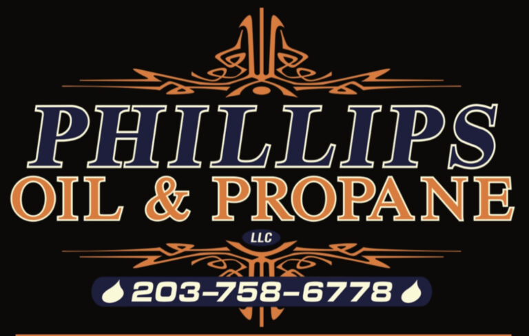 Order Oil – Check Prices – Phillips Oil & Propane